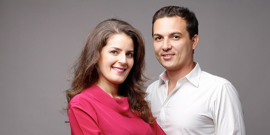 Chari Is the leading B2B e-commerce platform for FMCG products in ...