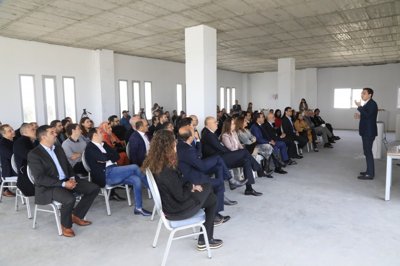 Chari Is the leading B2B e-commerce platform for FMCG products in ...